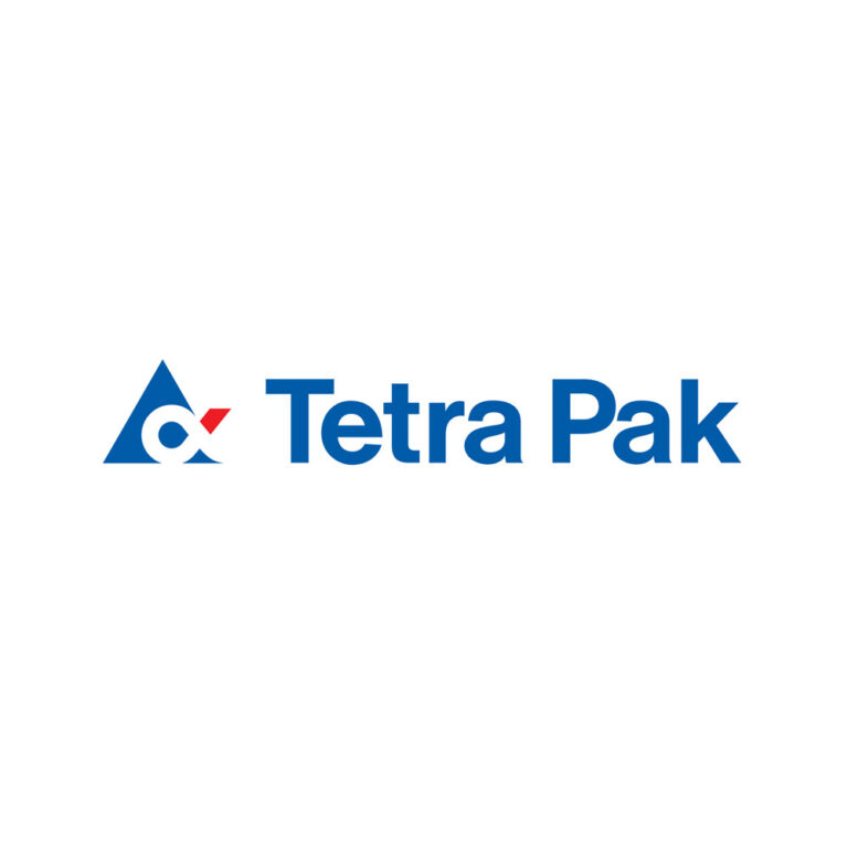 Tetra Pak - Delft Career Platform